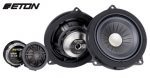 ETON Car Audio, made in Germany, finden Sie bei ACR-Hagen