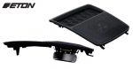 ETON Car Audio, made in Germany, finden Sie bei ACR-Hagen