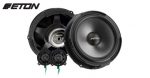 ETON Car Audio, made in Germany, finden Sie bei ACR-Hagen