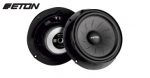 ETON Car Audio, made in Germany, finden Sie bei ACR-Hagen